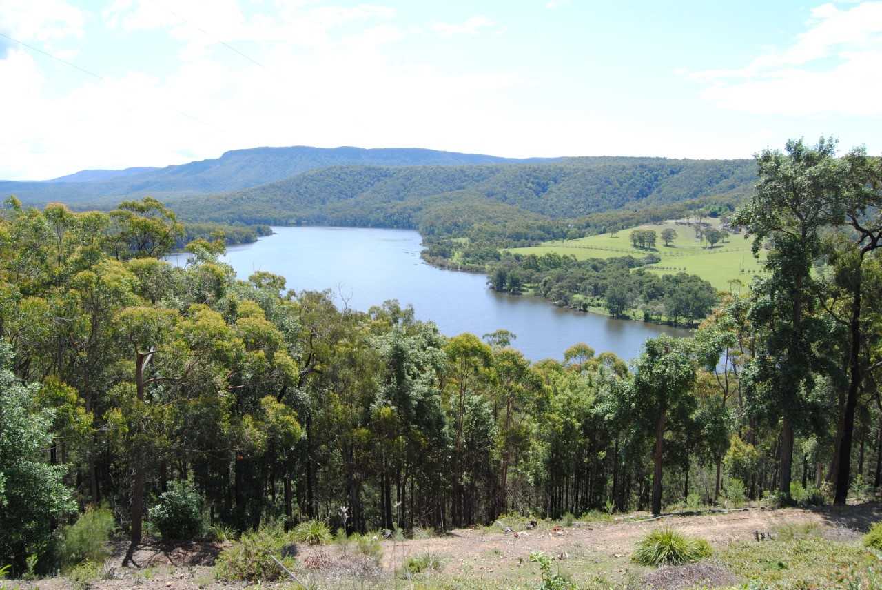 ABOUT SOWDES - SOWDES